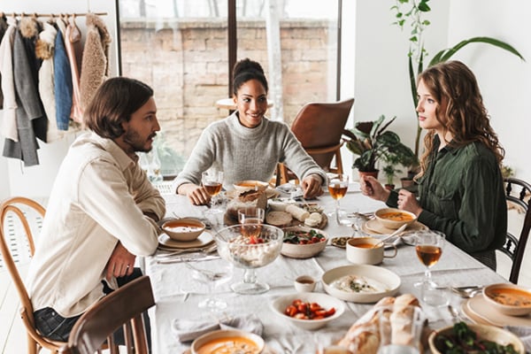 Why You Should Want To Raise Support - Canada