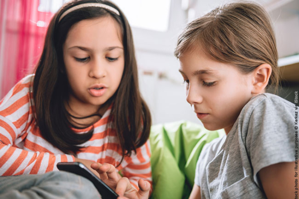 One Last Play Date - Canada